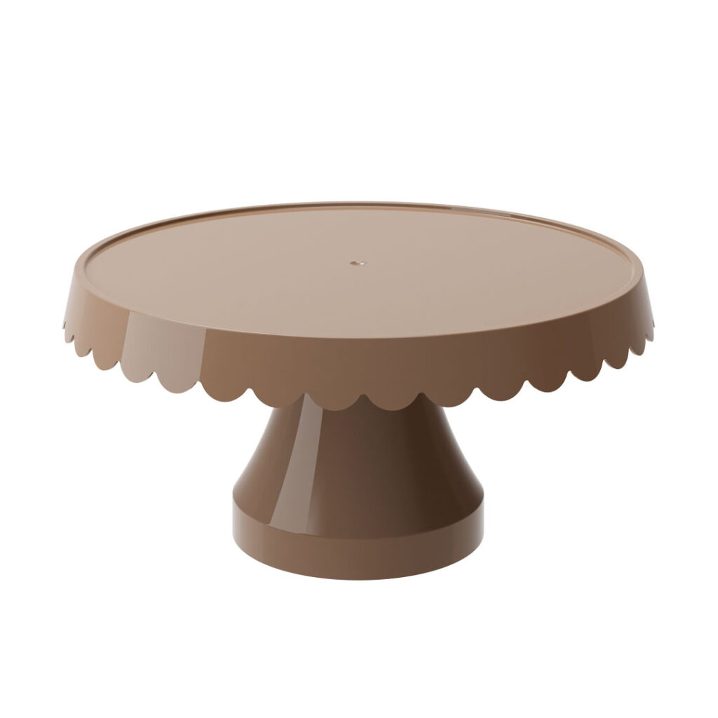 Boleira Popi Plus - Produfest - Realize o Momento